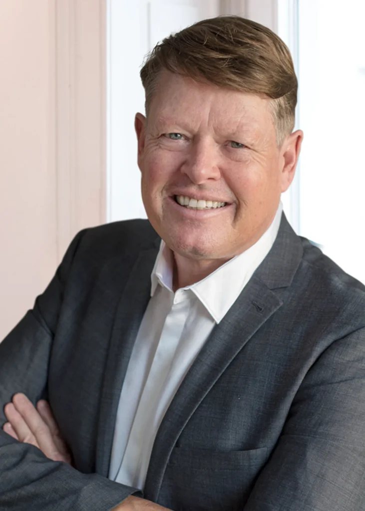 Urs Kohler | Eggerphilips.ch